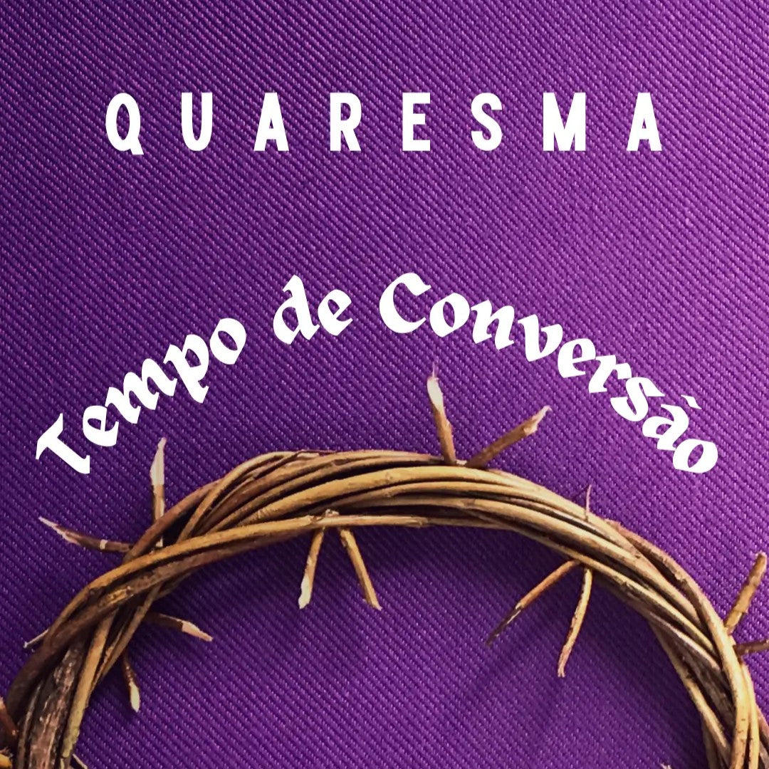 Como se Preparar para a Quaresma: Guia Completo de Reflexão